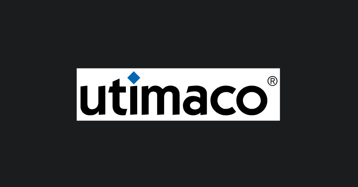 Episode Six partners with Utimaco to shape the future of payments